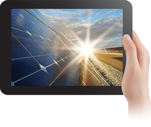 existing users user name password login forgot username or password